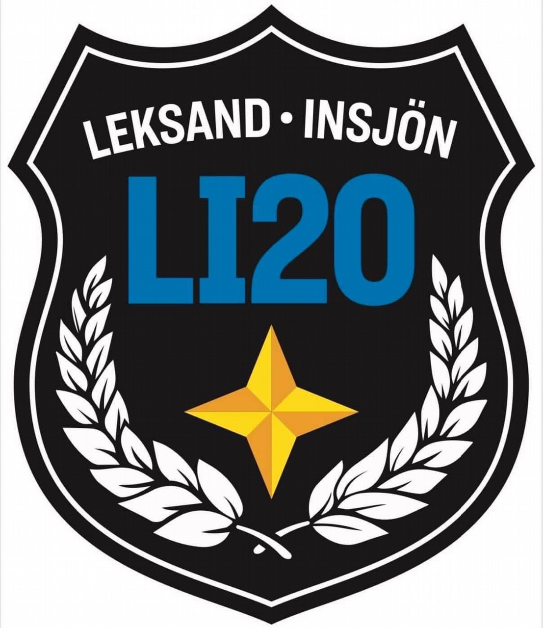 LI20